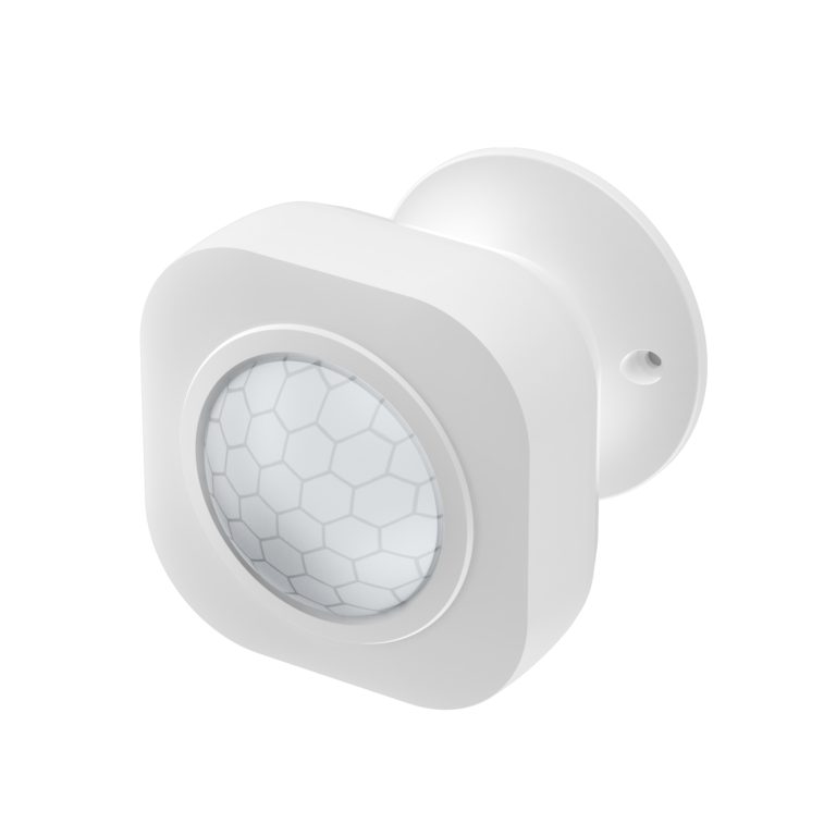 Zigbee PIR Motion Sensor | ismartecs Tanzania